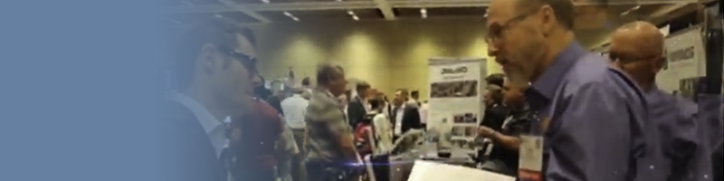 PCB West 2019 - Santa Clara, CA - Home