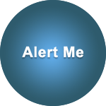 PCB West 2017 - Santa Clara, CA - PCBWest 2015