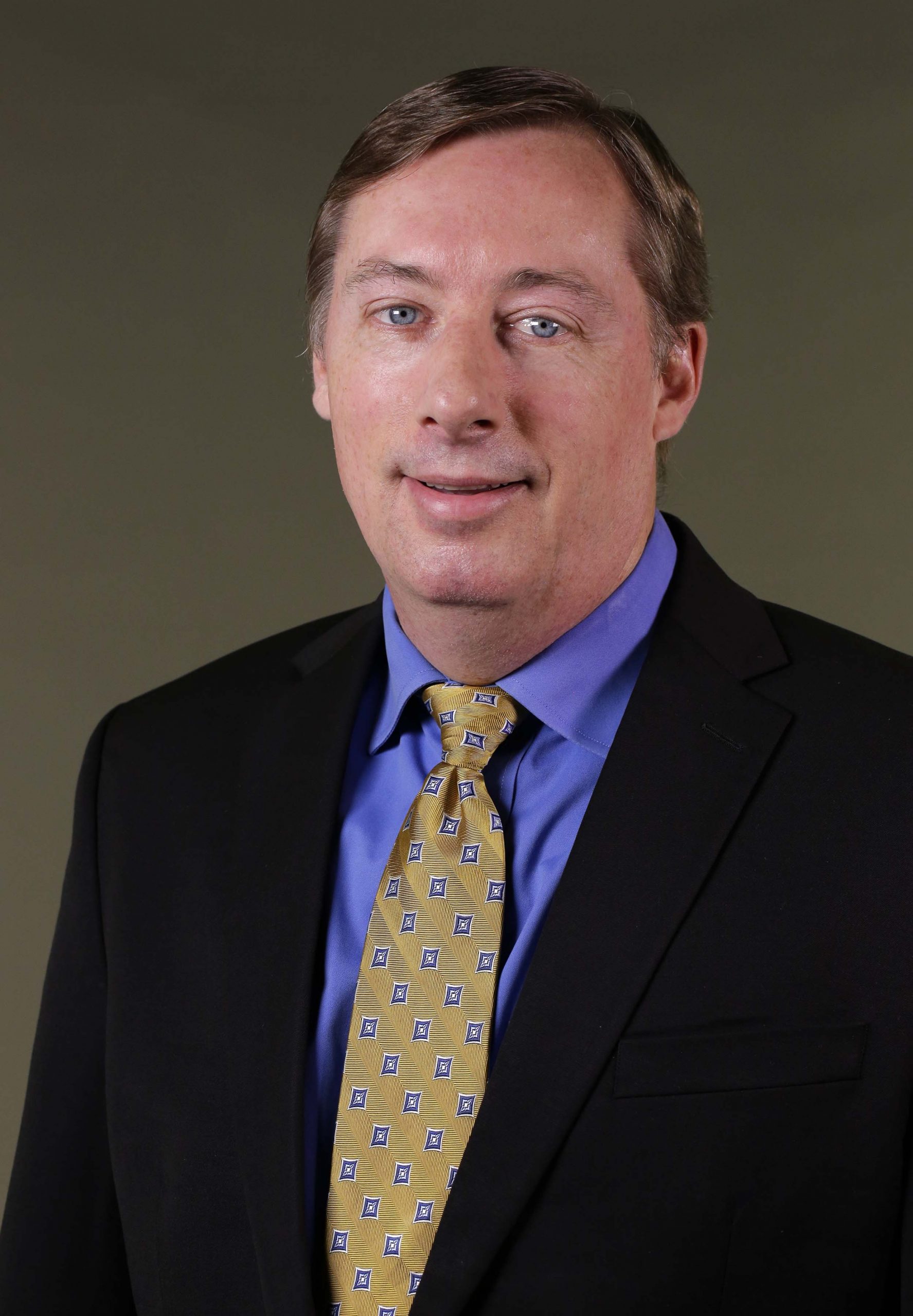 Speaker Bios - PCB West 2022