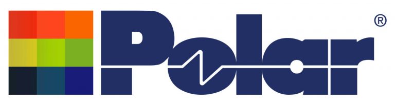 PCB West Home Page - PCB West 2026