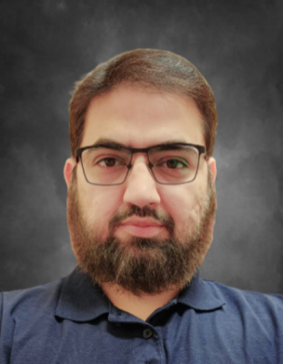 Speaker Bios - PCB West 2023