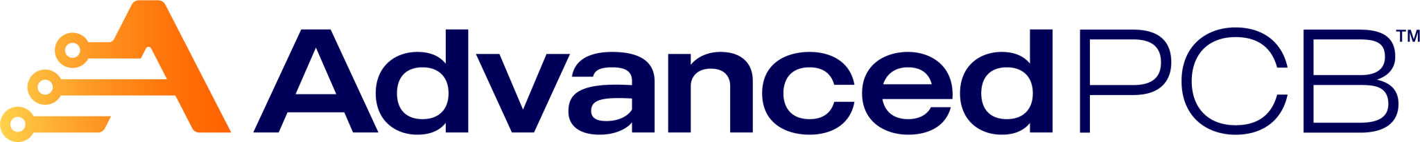 PCB West Home Page - PCB West 2025