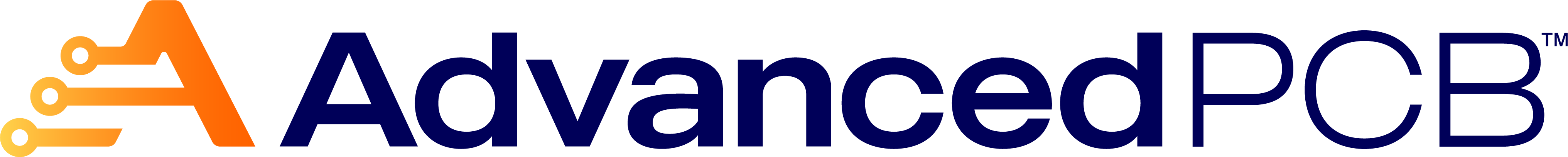 PCB West Home Page - PCB West 2025